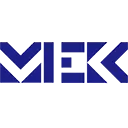 CÔNG TY TNHH MEKTEC MANUFACTURING (VIỆT NAM)